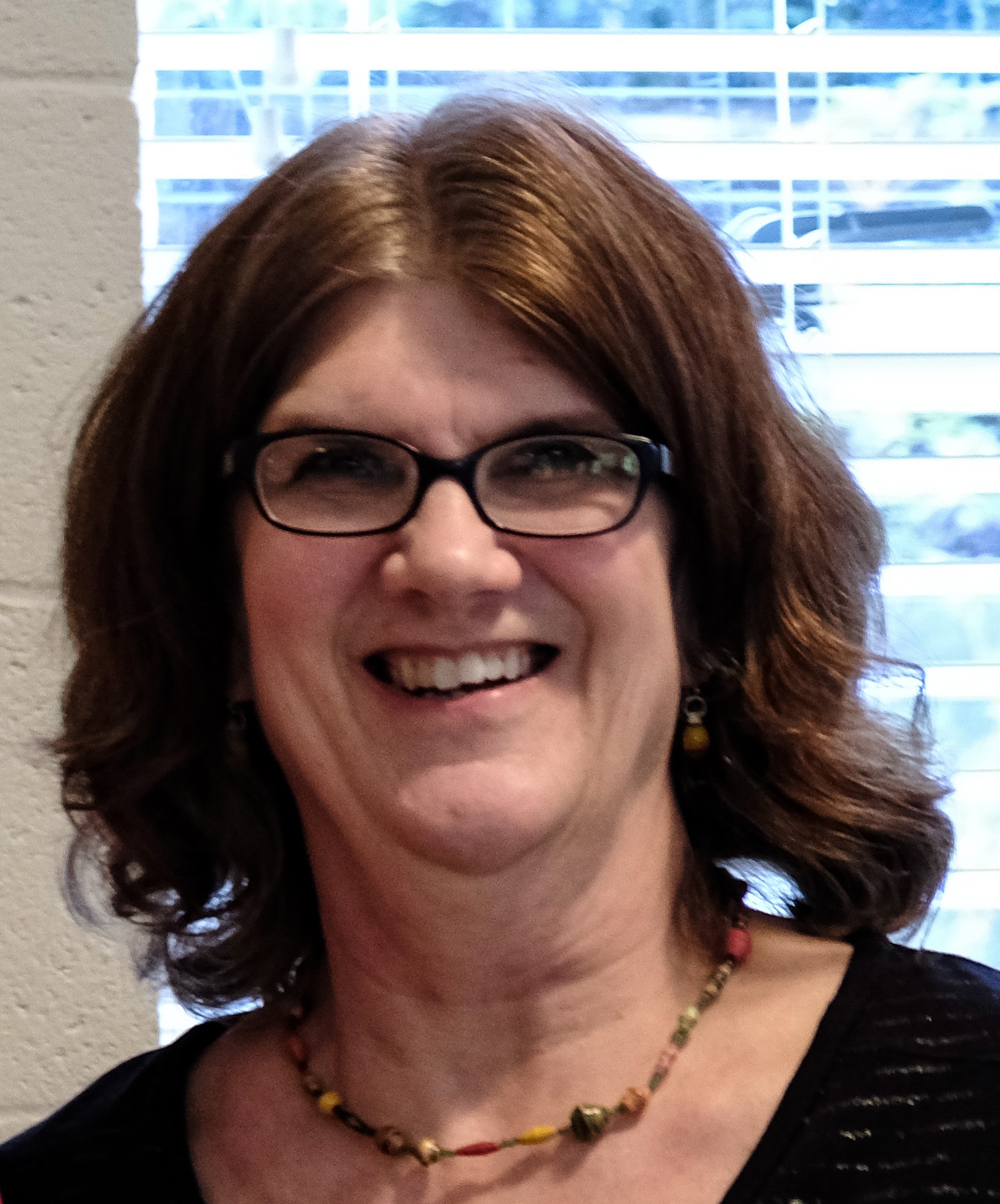 Linda Reeves's Instagram, Twitter & Facebook on IDCrawl